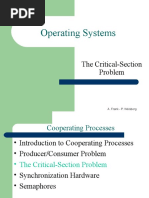 1ETM (Extracted Timing Models) Basics - VLSI Concepts | PDF ...