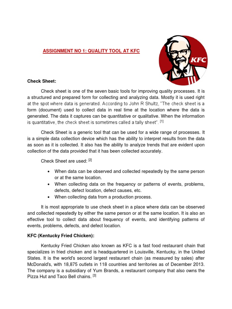 Check Sheet | PDF | Data | Restaurant And Catering