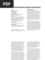 INTERACTIVE - Compounding Cat Insanity | PDF | Debt | Loans