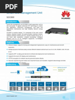 Nokia 7250 IXR e Series Interconnect Routers Data Sheet EN | PDF | Virtual Private Network ...