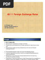 Annual Function Script.... | PDF | Religion And Belief