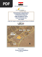 BADJAO HOUSES at TAUSUG HOUSES | PDF