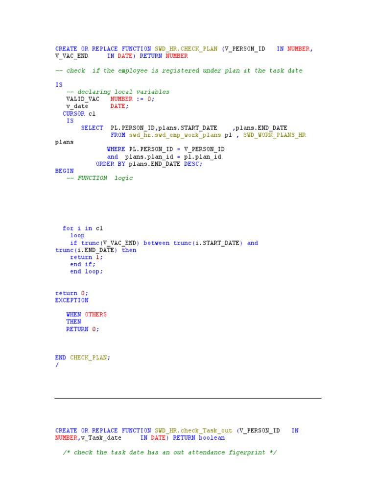 Validate Task Flow Chart | PDF | Boolean Data Type | Theoretical Computer Science