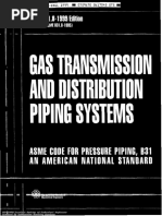 API RP 14e-Design and Installation of Offshore Production Platform ...