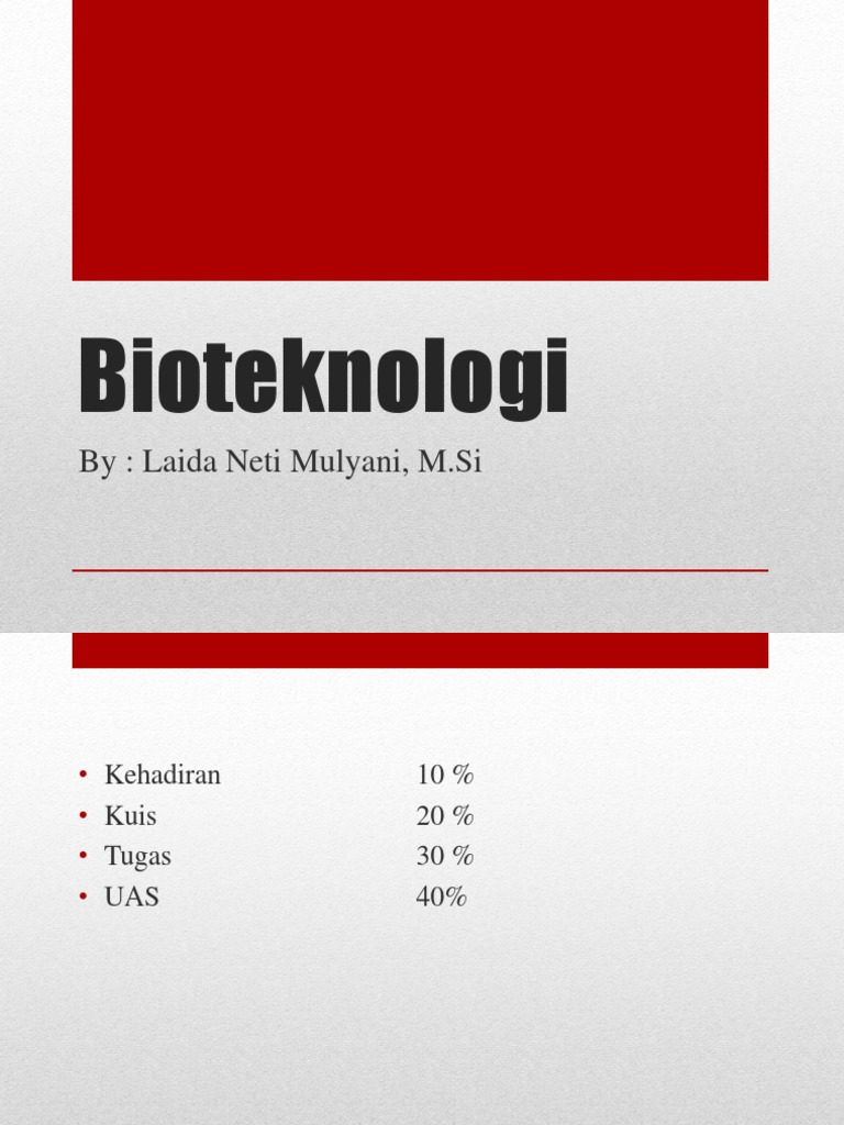 Fusi Protoplast Dalam Kultur Jaringan | PDF | Kesehatan Holistik ...