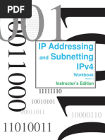 What Is AllDebrid - How To Install and Setup All Debrid Pin On Kodi ...