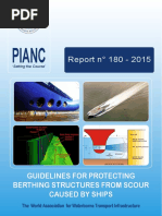 Vector-active Structure Systems.pdf | PDF | Truss | Dome