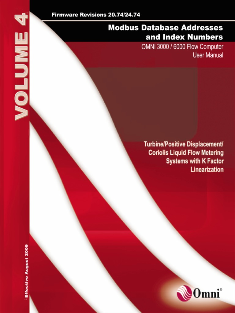 2024 V4 Rev C | PDF | Programmer | Databases