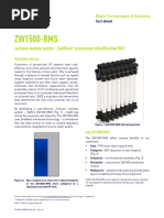 Pages From SBC 701 - Sanitary-105 | PDF | Pipe (Fluid Conveyance ...