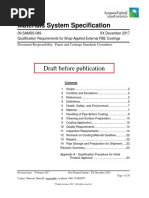 Bupa Arabia Claim Form PDF | PDF