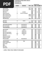 Fungicida Sistêmico Aproach Power BR | PDF | Ferimento | Agricultura