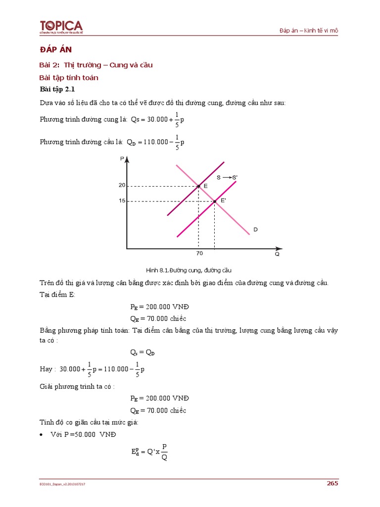 10 ECO101 Dapan v2.2013107217 | PDF