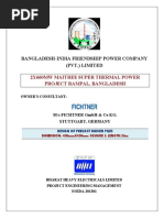 Interaction Diagram (Excel) | PDF | Civil Engineering | Chemical ...