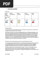 Ziko-Vo: Ziko: Kindvolgsysteem Voor Baby'S en Peuters | PDF