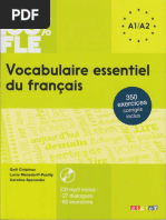 Kiffe Kiffe Demain-Guène, Faïza | PDF