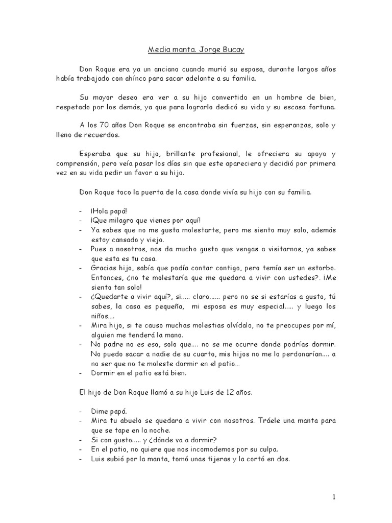 Riballena2016 DRS2 | PDF | Sufrimiento | Amor