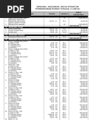 Rab Gudang 66x20 | PDF
