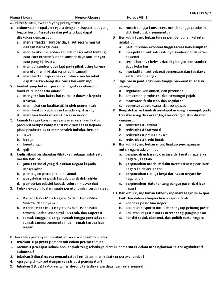 UH-1 IPS 8 GNP | PDF