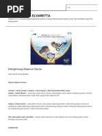 Rumus IWL (Insensible Water Loss) Pada Dewasa, Anak, Dan Kenaikan Suhu ...