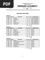 Formulario Senapi | PDF | Gobierno