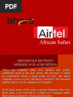 EUIN Declaration Form for Mutual Funds | PDF