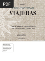 Como Dibujar Manga | PDF | Dibujos animados