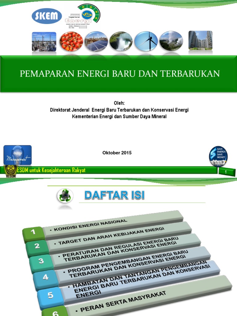 PEMAPARAN-ENERGI-BARU-DAN-TERBARUKAN.pptx