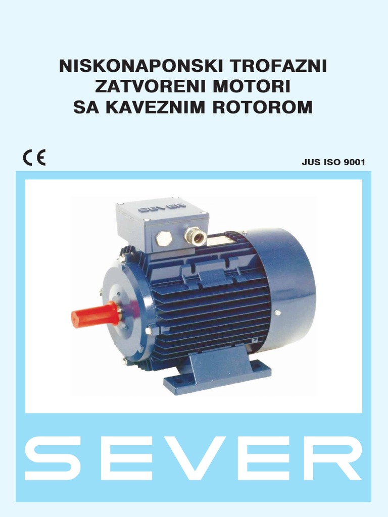 Katalog ZK PDF | PDF