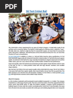 Throwball Rules | PDF | Games Of Physical Skill | Athletic Sports