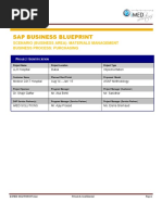 National N Diploma Financial Management Logbook | PDF | Receipt | Cheque