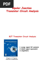 MAS 711 Technical Data | PDF | Electrical Wiring | Electromagnetic ...