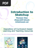 Bluebeam Keyboard Shortcuts | PDF