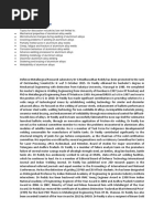 UL 514B Standard Overview 2024 | PDF | Electrical Wiring | Materials