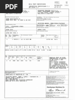 BOSS™ Pressurisation Units and Expansion Vessels PDF | PDF | Switch ...