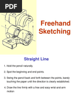 J Perm OLL and PLL | PDF | Recreational Mathematics | Logic Puzzles
