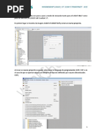 Manual Ecostruxure Machine Expert | PDF | Controlador lógico ...