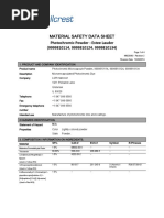 CIA Org Chart | PDF | Military Intelligence Collection | National Security