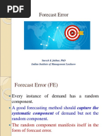 Cumulative Present Value Table | PDF | Mathematical And Quantitative ...