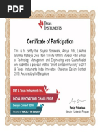 TC CPL Flight Test Guide | PDF | Flight Instructor | Flight Test