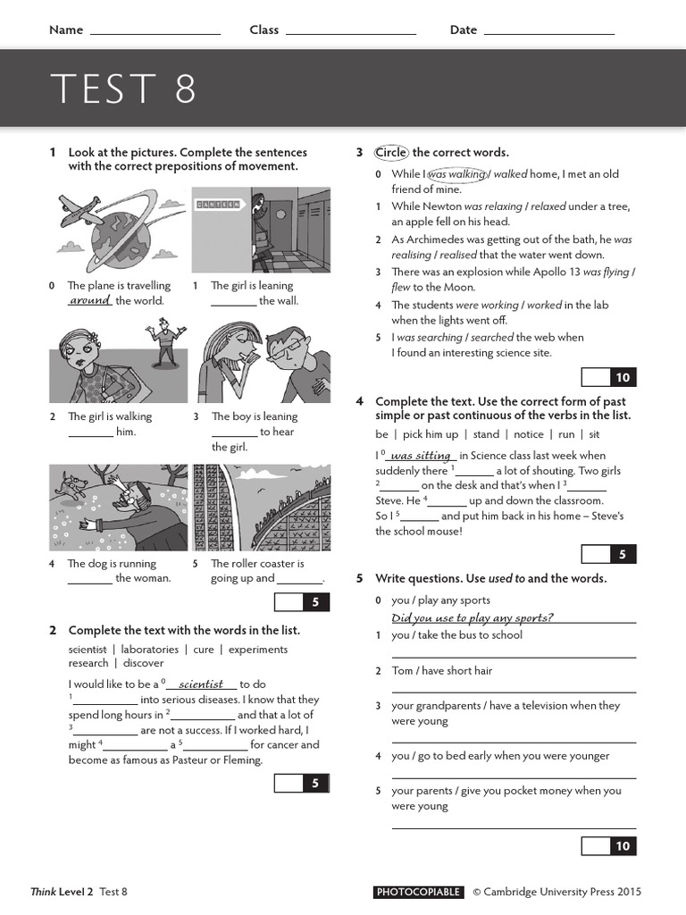 unit-8-test-pdf-classroom