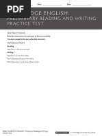 Gabbett, T. (2016) - The Training-Injury Prevention Paradox - Should ...