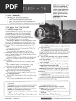 Unit 12 Test Pdf Pdf