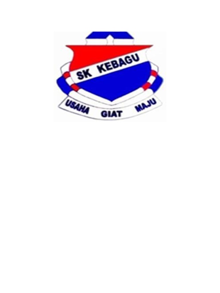Logo SK K | PDF