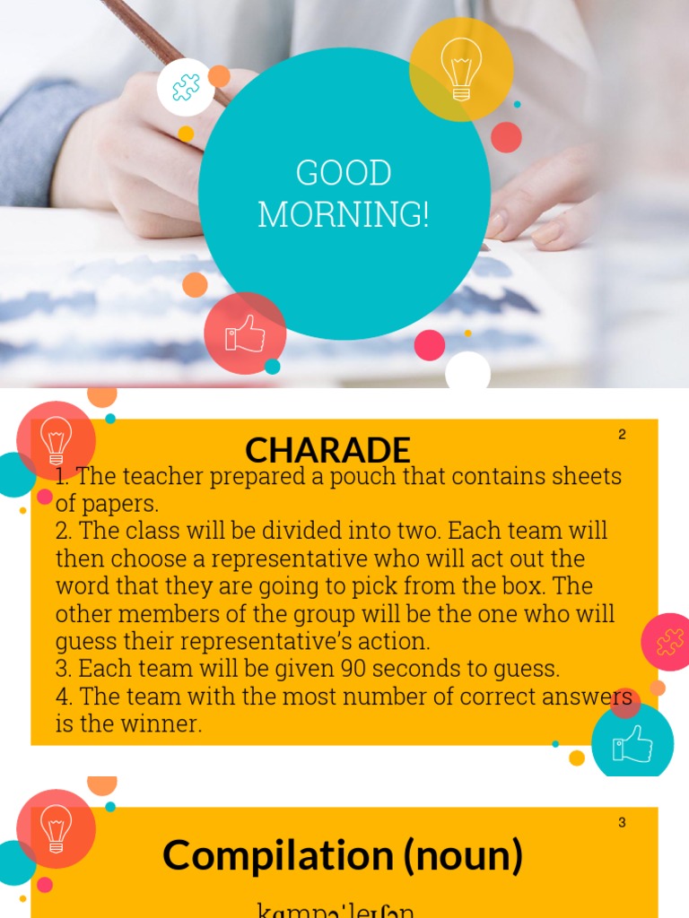 Adverbs (Grade 10) | PDF | Adverb | Linguistic Typology