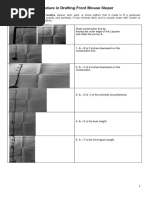 Elements and Principles of Design Quiz | PDF | Color | Electromagnetic ...