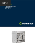 Ciena Commands | PDF | Command Line Interface | Computing