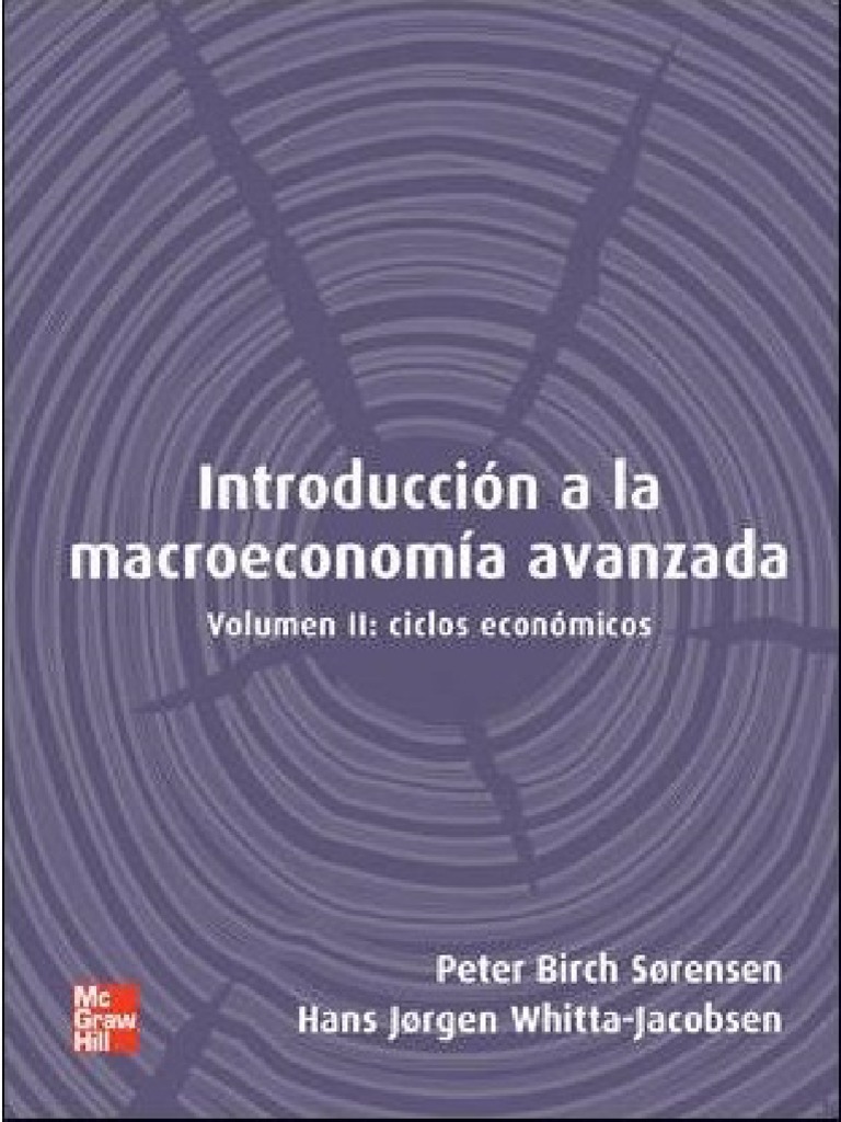 MACROECON 1n | PDF | Business Cycle | Macroeconomics