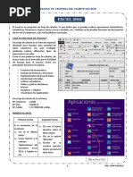 Letras Del CIF-NIF Códigos Provinciales | PDF