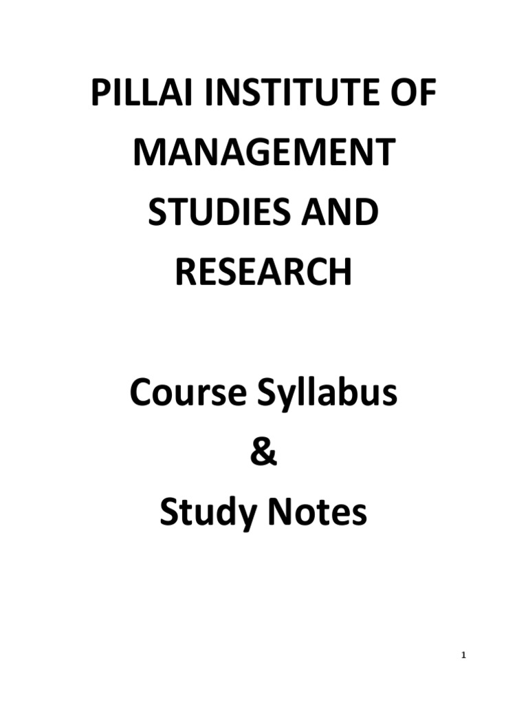 Forex Management | PDF | Foreign Exchange Market | International Finance