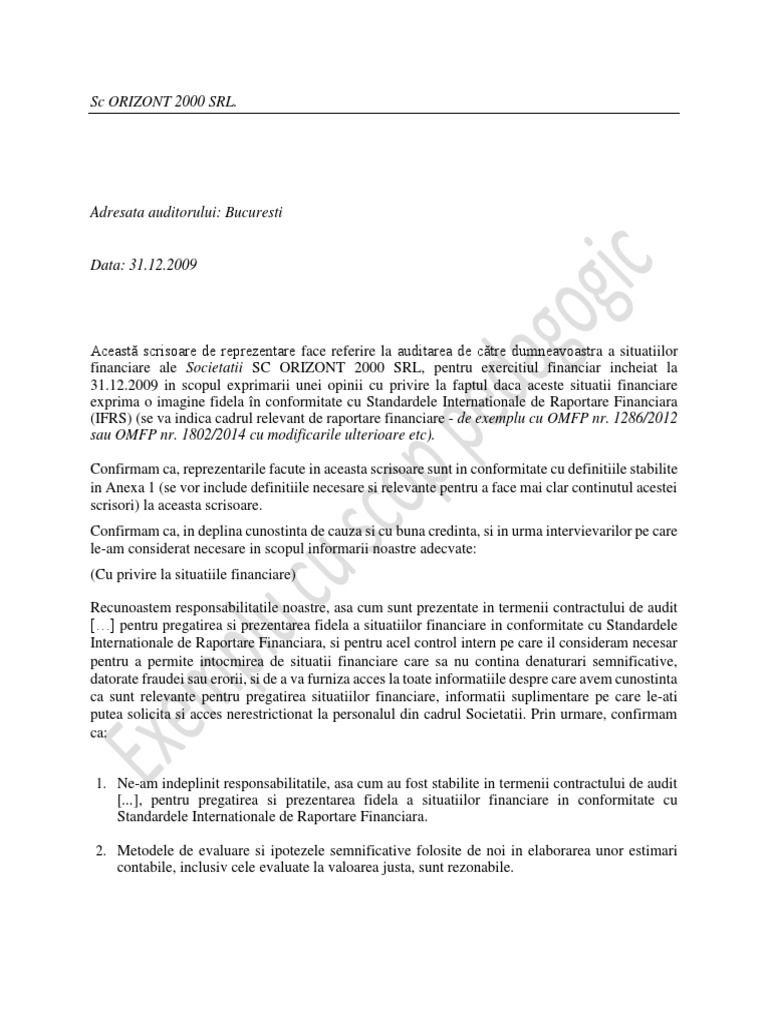 Scrisoare de Reprezentare_exemplu PRG